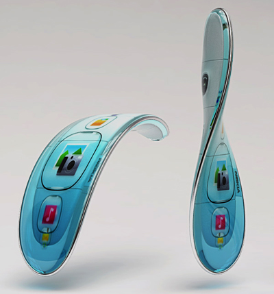 The Nano Age | Nanotechnology 101